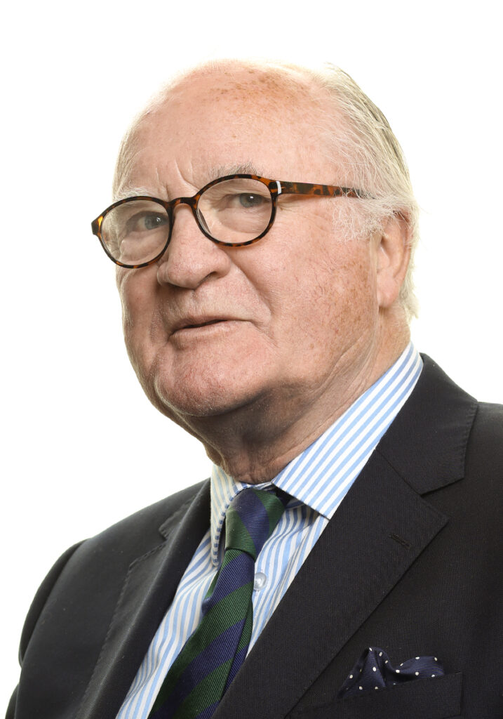 Home - Reidy Stafford Solicitors LLP