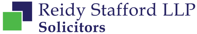 Home - Reidy Stafford Solicitors LLP