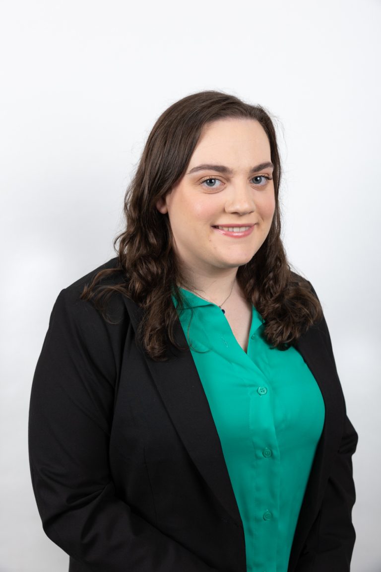 Home - Reidy Stafford Solicitors LLP