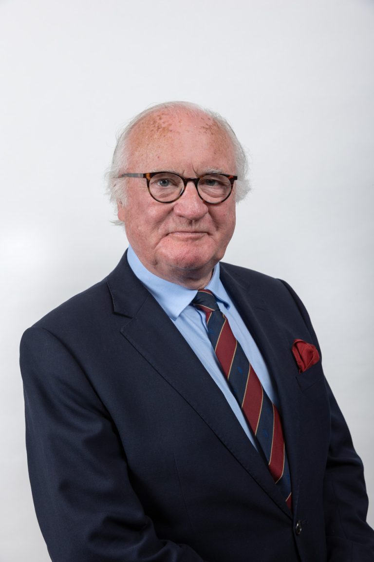 Home - Reidy Stafford Solicitors LLP