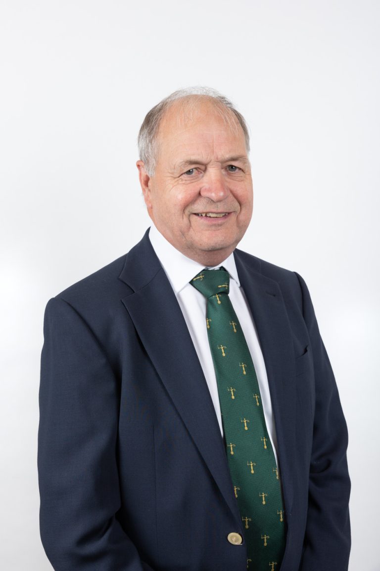 Home - Reidy Stafford Solicitors LLP